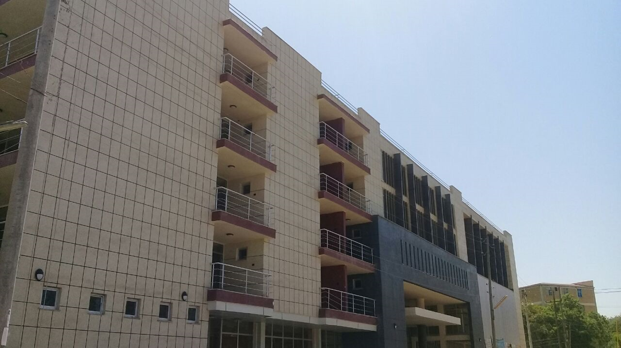 Home | OCG Official Website