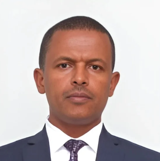 Home | OCG Official Website