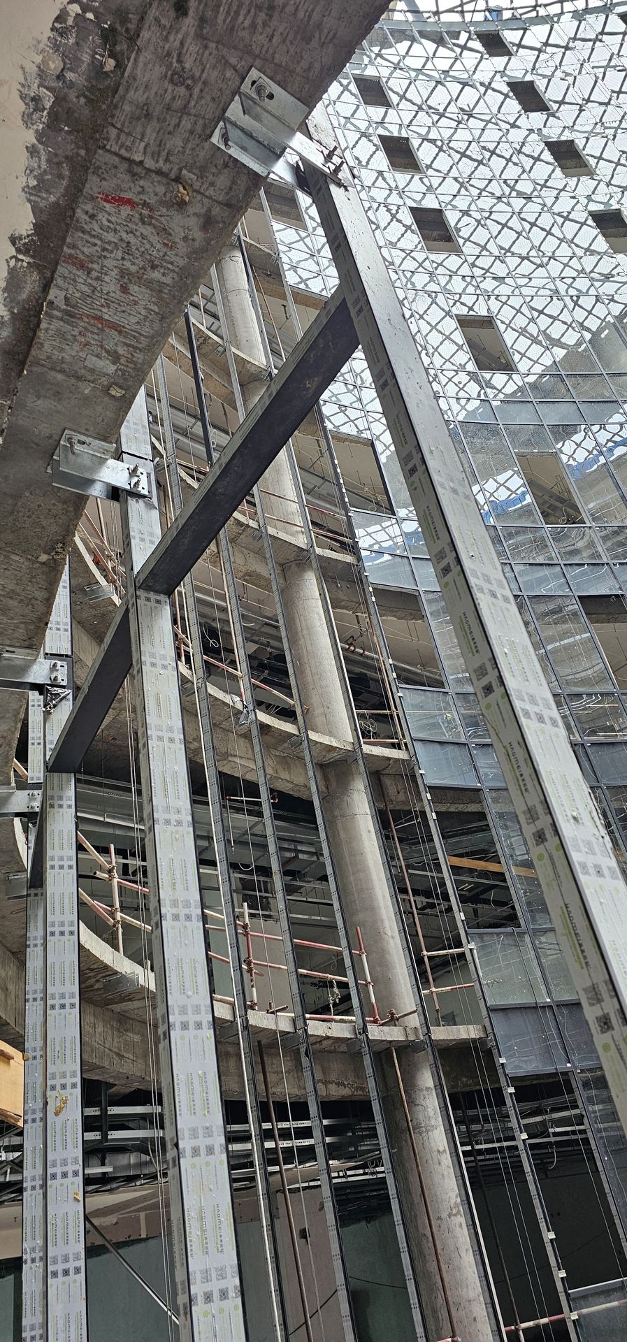 Home | OCG Official Website