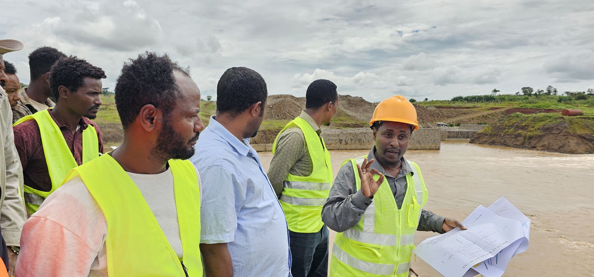 Home | OCG Official Website