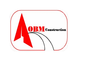 Home | OCG Official Website